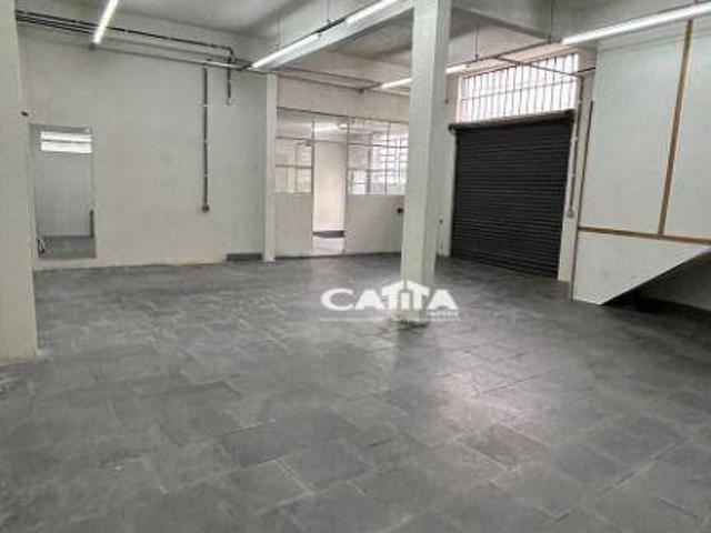 Predio em Tatuapé, São Paulo/SP de 220m² para locação R$ 8.000,00/mes