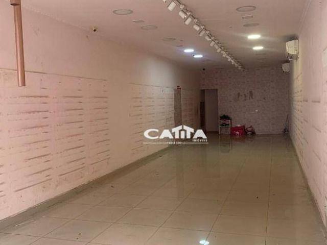 Predio em Tatuapé, São Paulo/SP de 284m² à venda por R$ 4.499.900,00 ou para locação R$ 28.000,00/mes