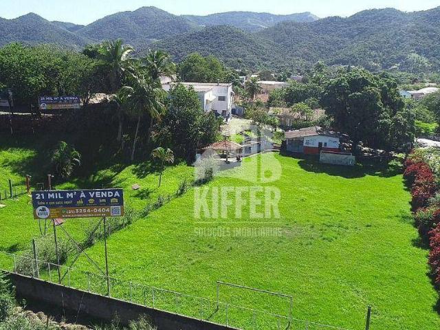 Predio em, Tanguá/RJ de 10000m² à venda por R$ 7.499.900,00