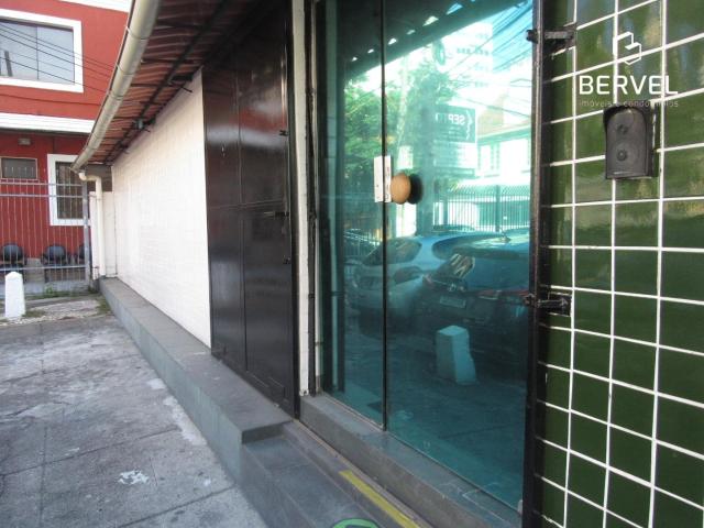 Predio em Tijuca, Rio de Janeiro/RJ de 0m² à venda por R$ 999.900,00