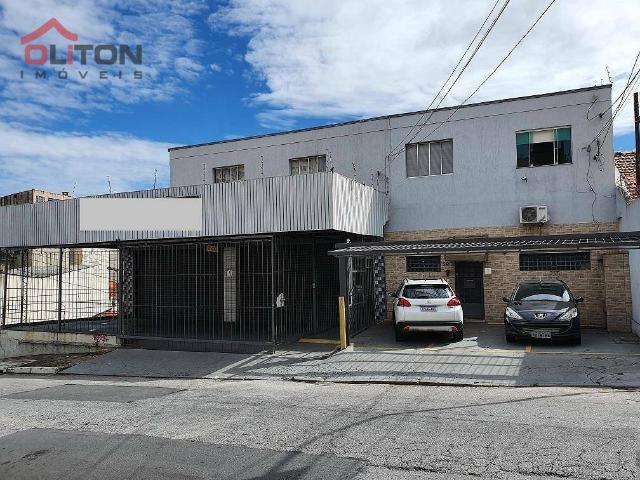 Predio em Tucuruvi, São Paulo/SP de 686m² à venda por R$ 1.949.900,00