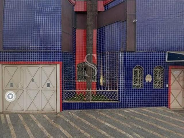 Predio em Tucuruvi, São Paulo/SP de 700m² à venda por R$ 2.379.900,00