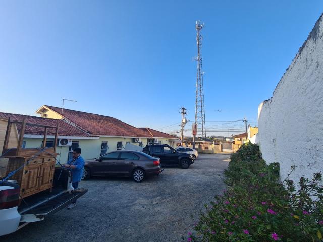 Predio em, Vargem Grande Paulista/SP de 342m² à venda por R$ 2.999.000,00
