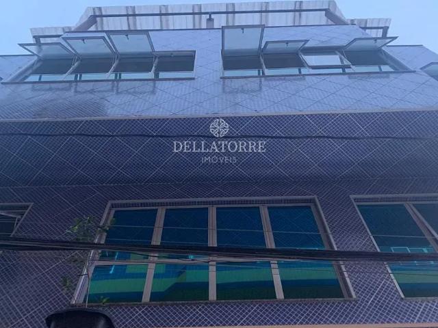 Predio em Várzea, Teresópolis/RJ de 230m² à venda por R$ 1.849.900,00