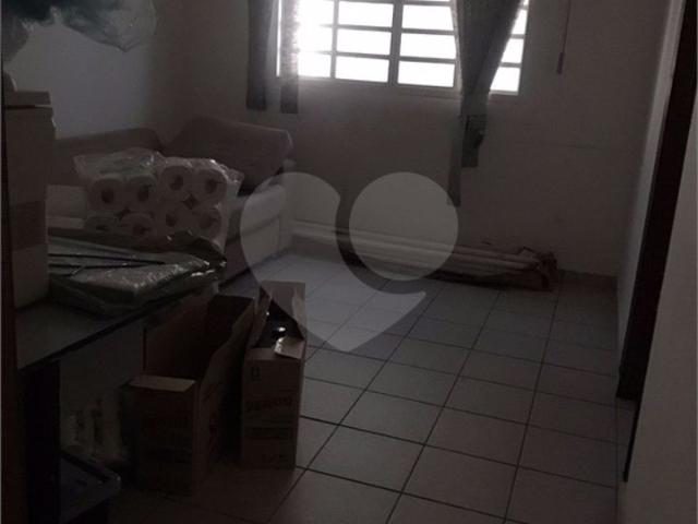 Predio em Vila Torres Neves, Jundiaí/SP de 266m² à venda por R$ 1.800.000,00 ou para locação R$ 18.000,00/mes