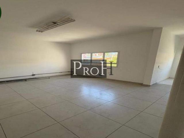 Predio em Vila Valparaíso, Santo André/SP de 264m² 2 quartos à venda por R$ 1.799.000,00