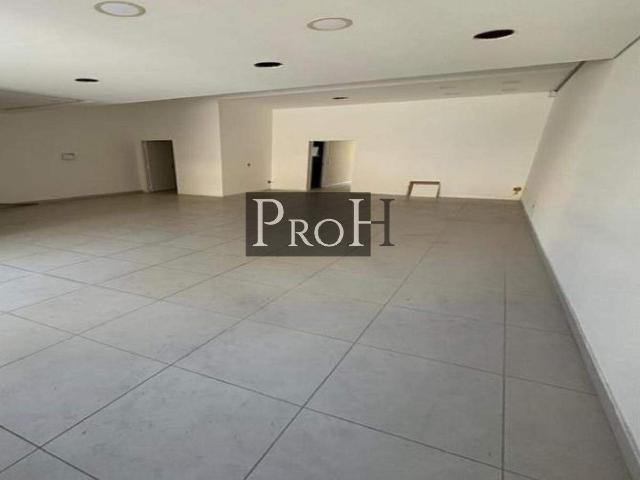 Predio em Vila Valparaíso, Santo André/SP de 264m² 2 quartos para locação R$ 12.000,00/mes