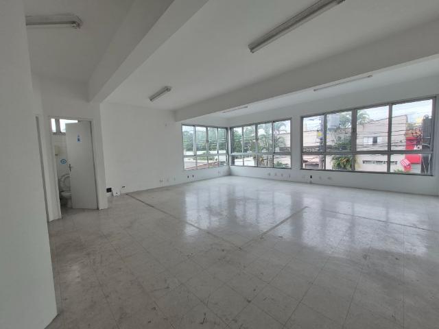 Predio em Vila Yara, Osasco/SP de 615m² à venda por R$ 7.999.900,00