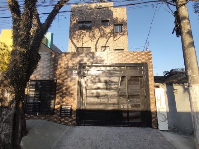 Predio em Vila Amorim, Suzano/SP de 303m² à venda por R$ 1.849.000,00