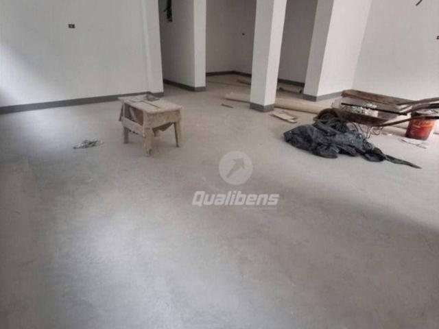 Predio em Vila Assis Brasil, Mauá/SP de 230m² para locação R$ 12.000,00/mes