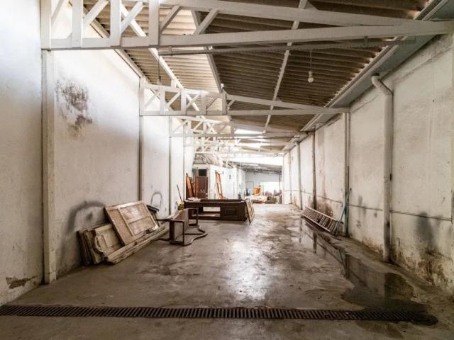 Predio em Vila Buarque, São Paulo/SP de 420m² à venda por R$ 3.999.900,00