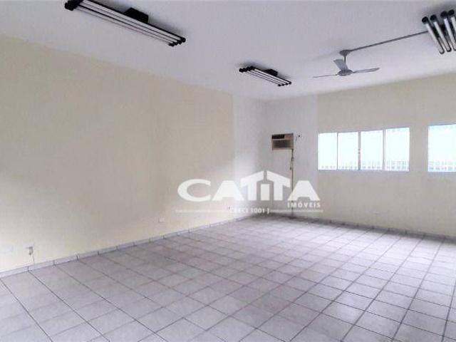 Predio em Vila Carmosina, São Paulo/SP de 407m² à venda por R$ 989.000,00