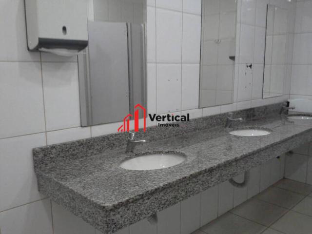 Predio em Vila Carrão, São Paulo/SP de 1350m² à venda por R$ 4.199.000,00