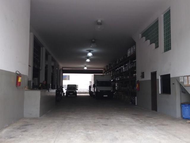 Predio em Vila Carrão, São Paulo/SP de 1350m² à venda por R$ 6.999.000,00
