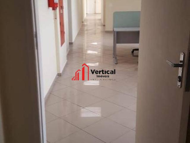 Predio em Vila Carrão, São Paulo/SP de 1900m² à venda por R$ 6.899.000,00
