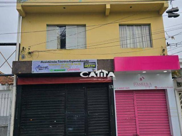 Predio em Vila Carrão, São Paulo/SP de 210m² à venda por R$ 1.999.000,00