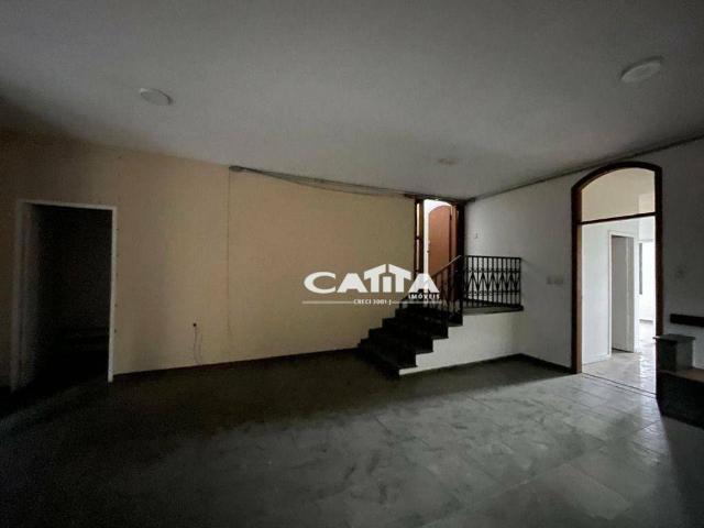Predio em Vila Carrão, São Paulo/SP de 350m² para locação R$ 11.000,00/mes