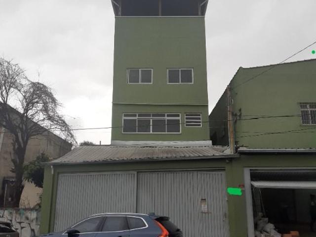 Predio em Vila Carrão, São Paulo/SP de 890m² à venda por R$ 2.299.000,00 ou para locação R$ 12.500,00/mes