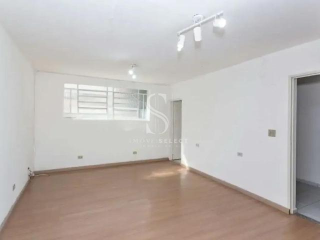 Predio em Vila Clementino, São Paulo/SP de 390m² à venda por R$ 2.007.000,00