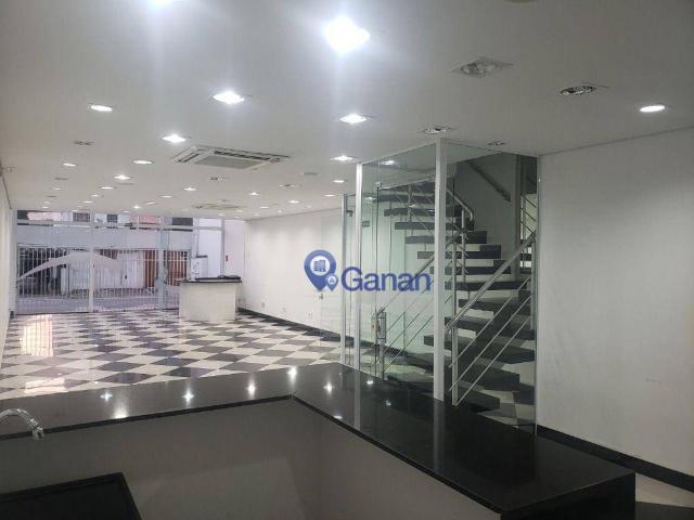 Predio em Vila Clementino, São Paulo/SP de 450m² à venda por R$ 6.979.900,00 ou para locação R$ 35.000,00/mes