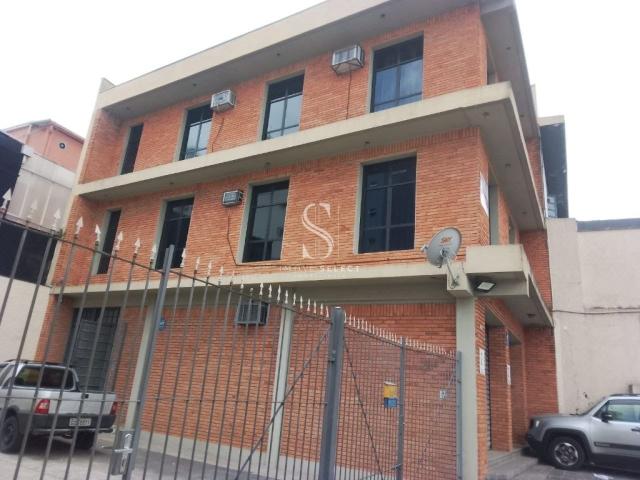 Predio em Vila Clementino, São Paulo/SP de 600m² à venda por R$ 4.499.000,00