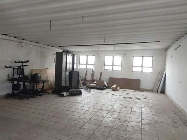 Predio em Vila Endres, Guarulhos/SP de 350m² à venda por R$ 1.899.000,00