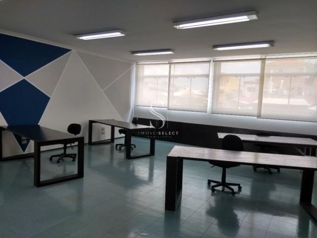 Predio em Vila Firmiano Pinto, São Paulo/SP de 500m² à venda por R$ 2.649.000,00