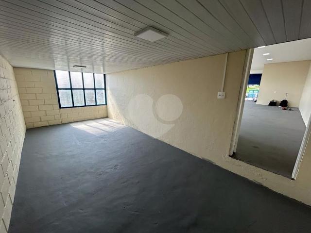 Predio em Vila Formosa, Jundiaí/SP de 225m² para locação R$ 12.000,00/mes
