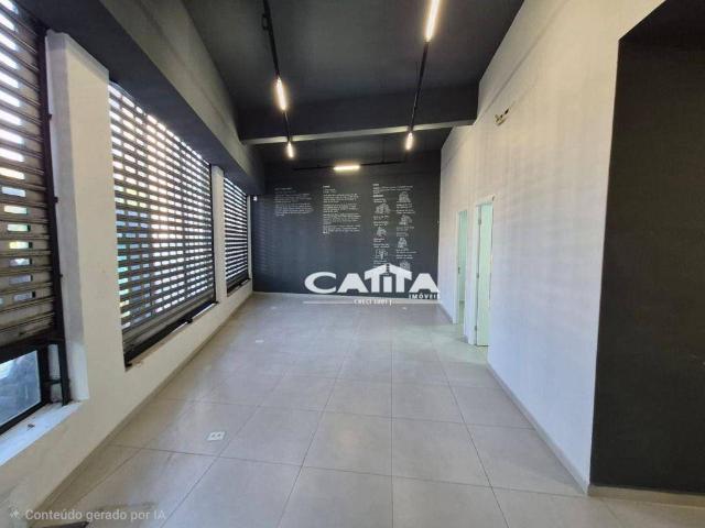 Predio em Vila Formosa, São Paulo/SP de 140m² para locação R$ 8.000,00/mes