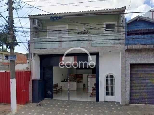 Predio em Vila Formosa, São Paulo/SP de 250m² à venda por R$ 1.499.900,00