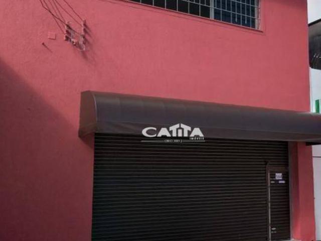 Predio em Vila Formosa, São Paulo/SP de 291m² à venda por R$ 3.199.900,00