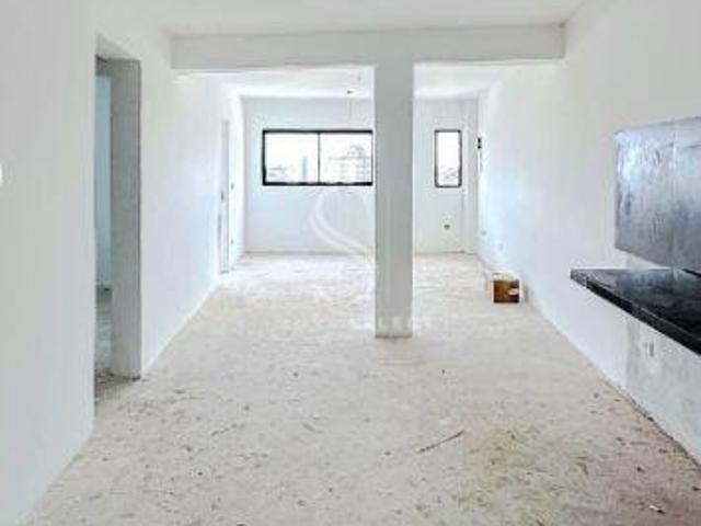 Predio em Vila Formosa, São Paulo/SP de 345m² à venda por R$ 1.489.900,00