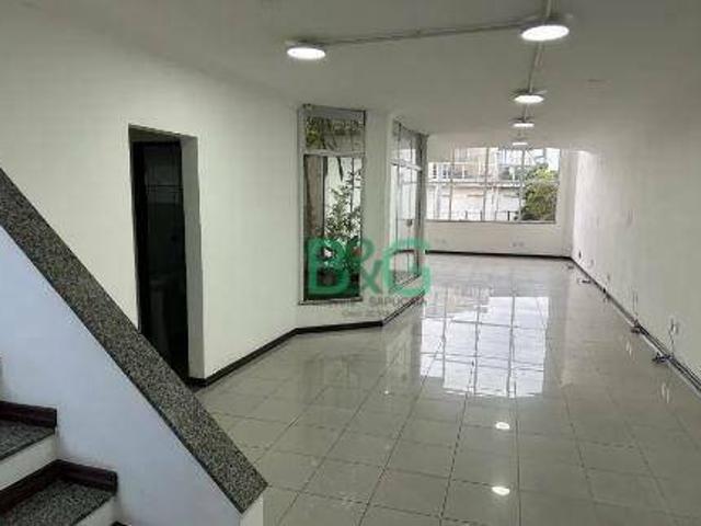 Predio em Vila Formosa, São Paulo/SP de 437m² à venda por R$ 2.499.900,00 ou para locação R$ 15.000,00/mes