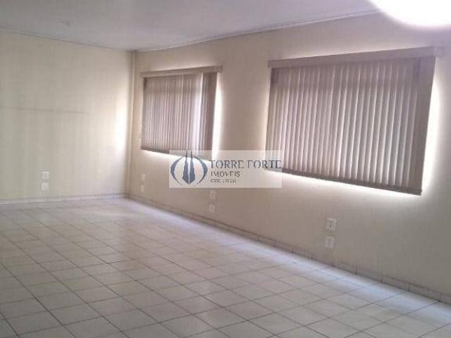 Predio em Vila Formosa, São Paulo/SP de 560m² à venda por R$ 2.599.900,00
