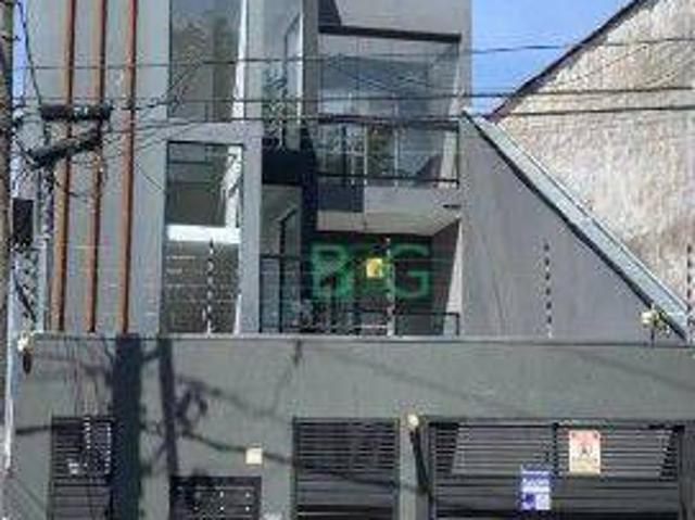 Predio em Vila Formosa, São Paulo/SP de 700m² à venda por R$ 3.639.000,00