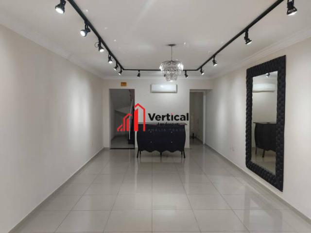 Predio em Vila Gomes Cardim, São Paulo/SP de 96m² para locação R$ 4.700,00/mes