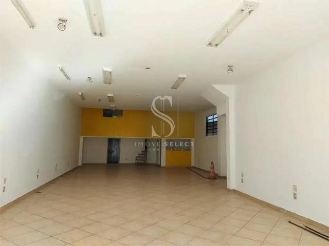 Predio em Vila Isa, São Paulo/SP de 120m² à venda por R$ 3.199.900,00