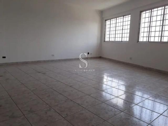 Predio em Vila Ipojuca, São Paulo/SP de 350m² à venda por R$ 3.403.900,00