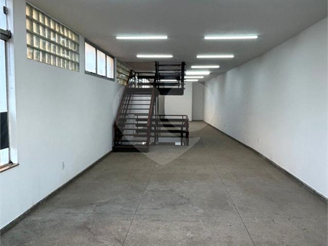 Predio em Vila Joana, Jundiaí/SP de 156m² para locação R$ 10.000,00/mes