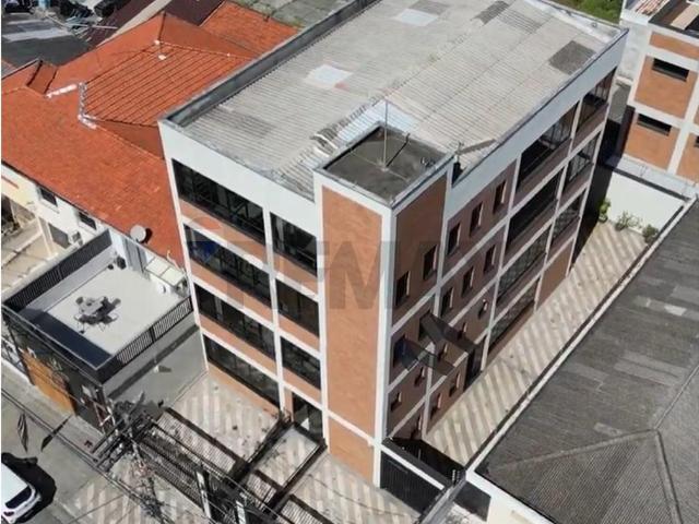 Predio em Vila Leopoldina, São Paulo/SP de 623m² à venda por R$ 4.999.900,00