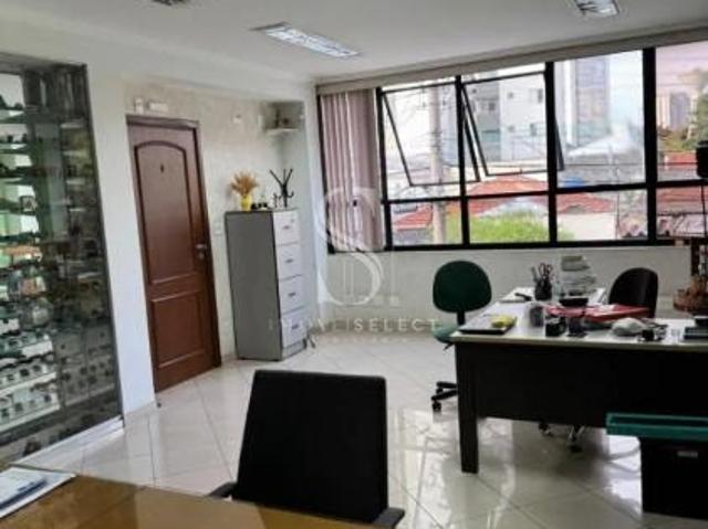 Predio em Vila Leopoldina, São Paulo/SP de 634m² à venda por R$ 4.999.000,00