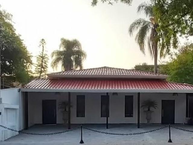 Predio em Vila Madalena, São Paulo/SP de 420m² à venda por R$ 4.949.000,00
