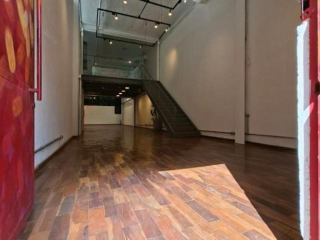 Predio em Vila Madalena, São Paulo/SP de 620m² à venda por R$ 8.099.000,00