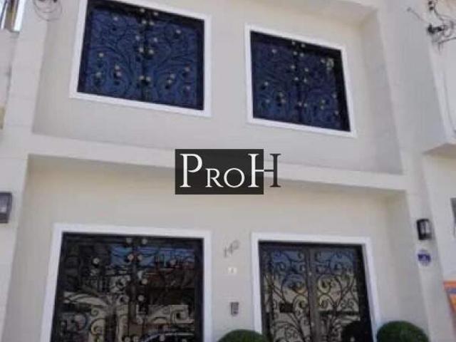 Predio em Vila Maria Alta, São Paulo/SP de 198m² para locação R$ 13.000,00/mes