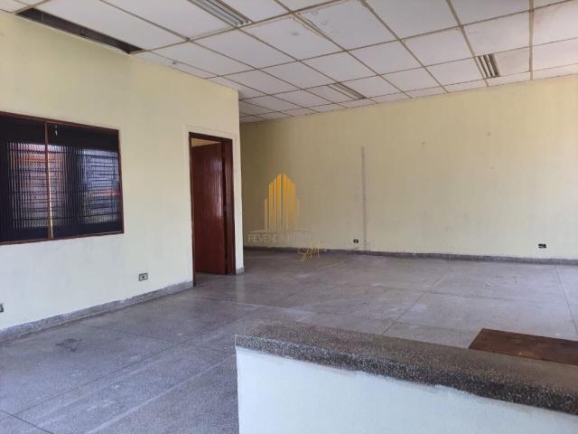 Predio em Vila Maria Alta, São Paulo/SP de 476m² à venda por R$ 2.499.900,00