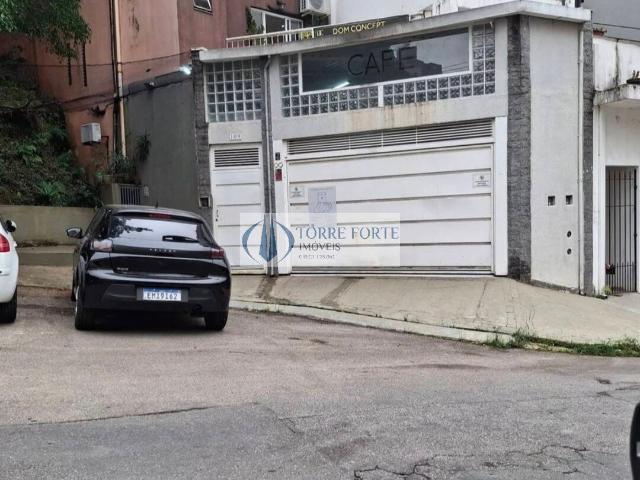 Predio em Vila Mariana, São Paulo/SP de 309m² à venda por R$ 2.111.900,00