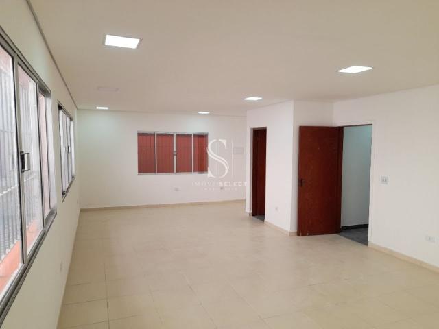 Predio em Vila Marieta, São Paulo/SP de 579m² à venda por R$ 2.455.700,00