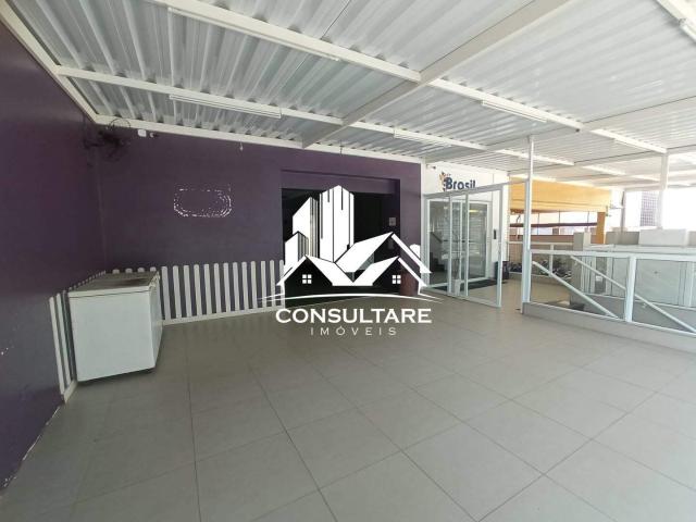 Predio em Vila Matias, Santos/SP de 1098m² à venda por R$ 6.999.000,00