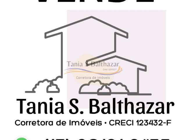 Predio em Vila Matias, Santos/SP de 200m² à venda por R$ 2.499.000,00