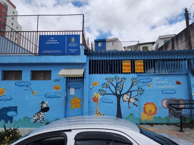 Predio em Vila Matilde, São Paulo/SP de 180m² à venda por R$ 999.000,00 ou para locação R$ 4.800,00/mes